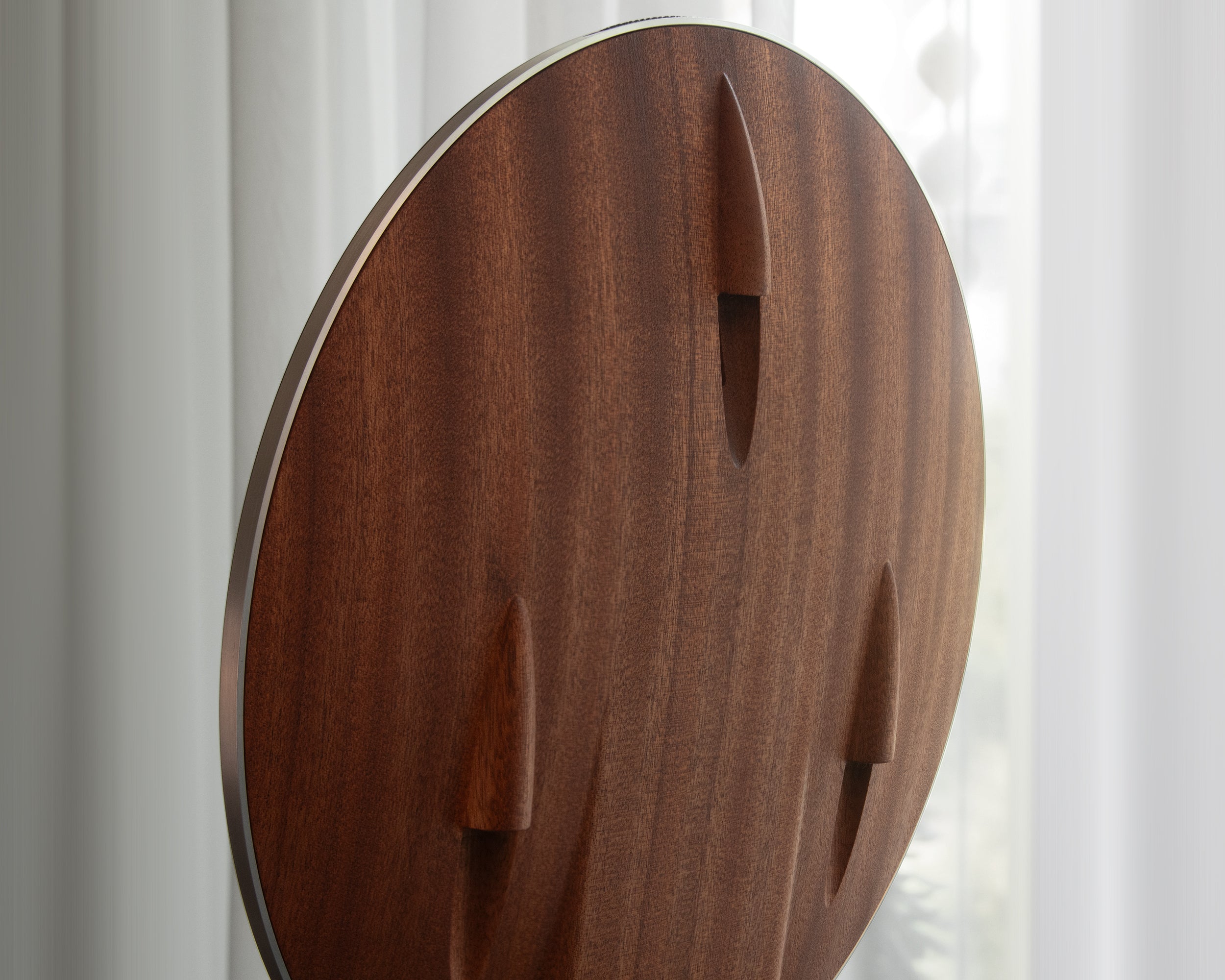 Introducing Wheel 3 – Miniot bv