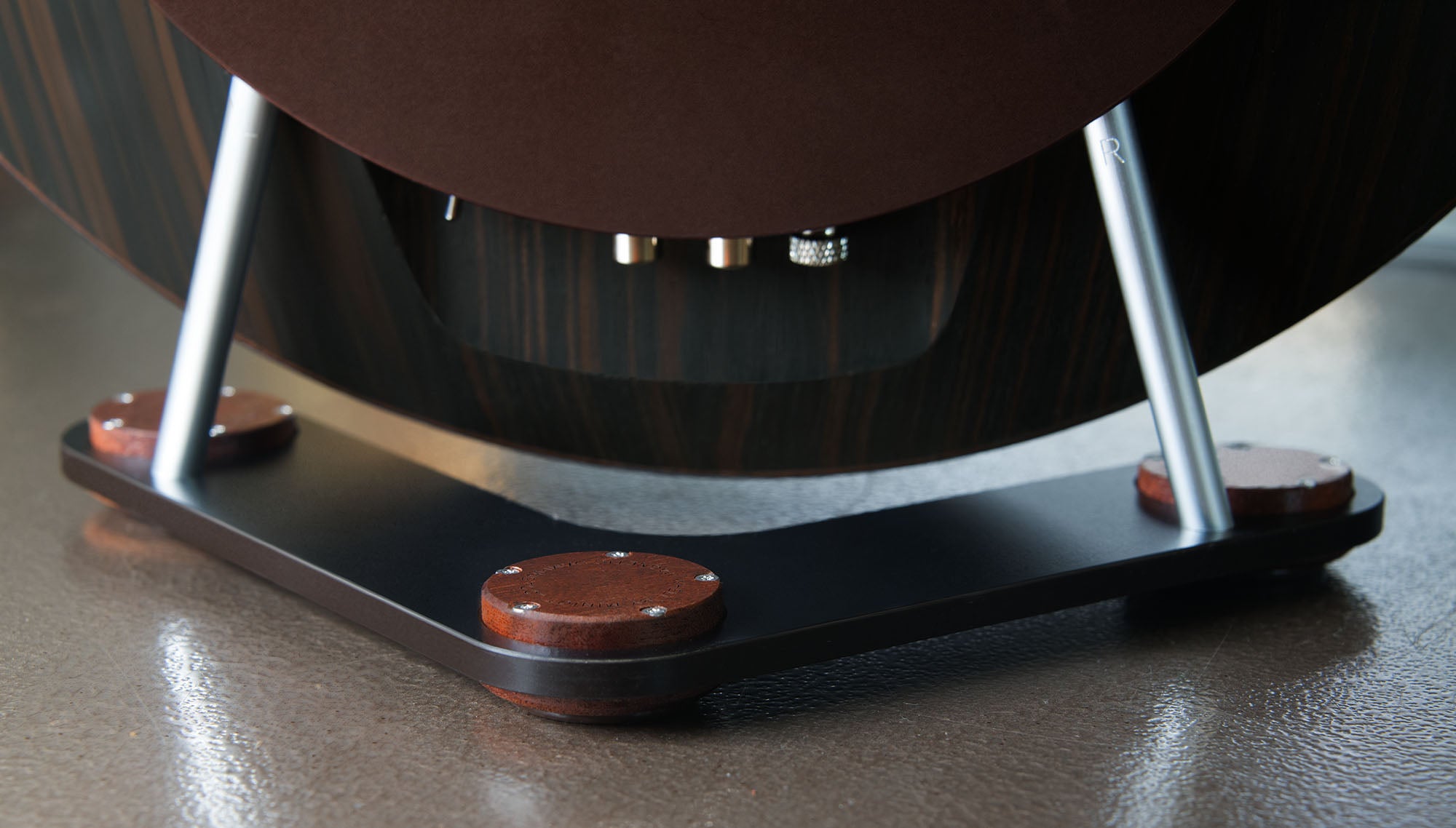 Let’s meet! – Miniot bv