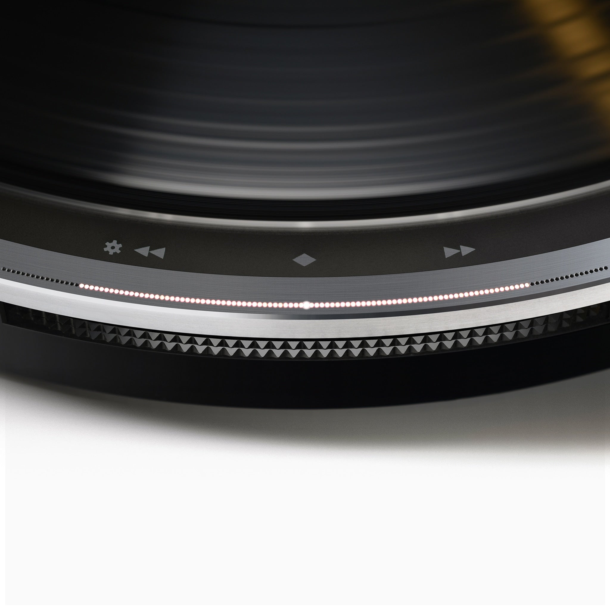 Black Wheel – Miniot bv