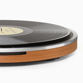 Wheel 2 – Miniot bv