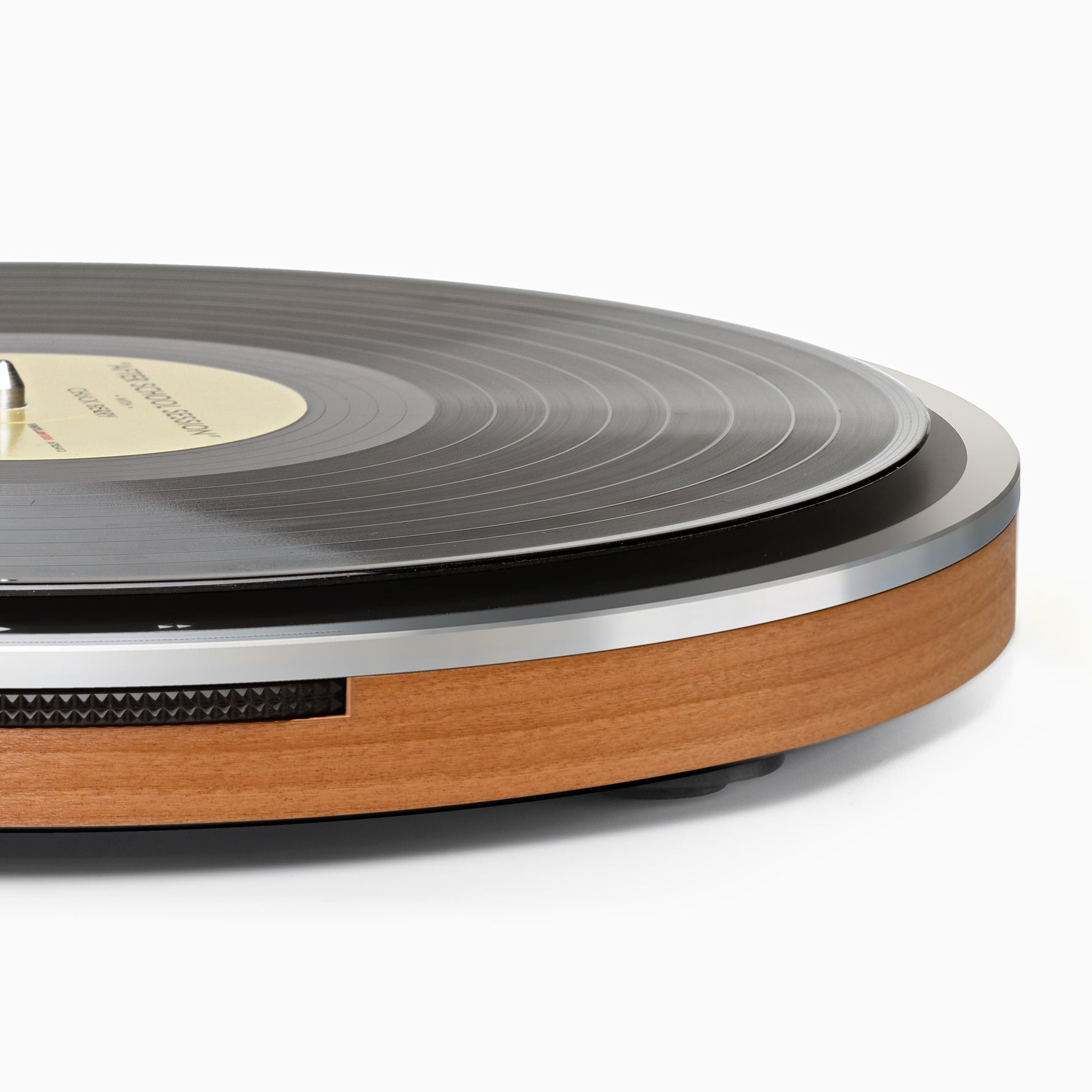 Wheel 2 – Miniot bv