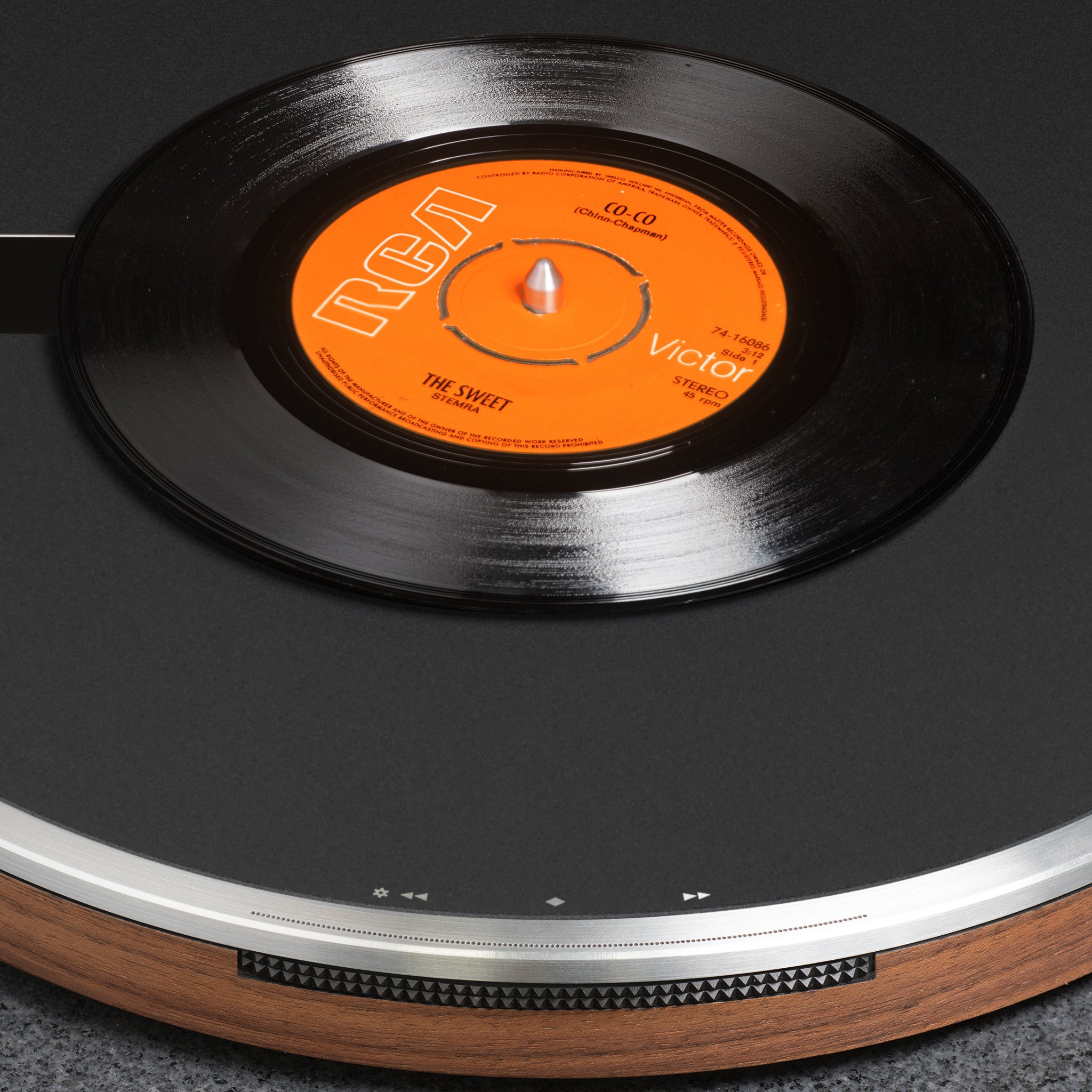 Wheel 2 – Miniot bv