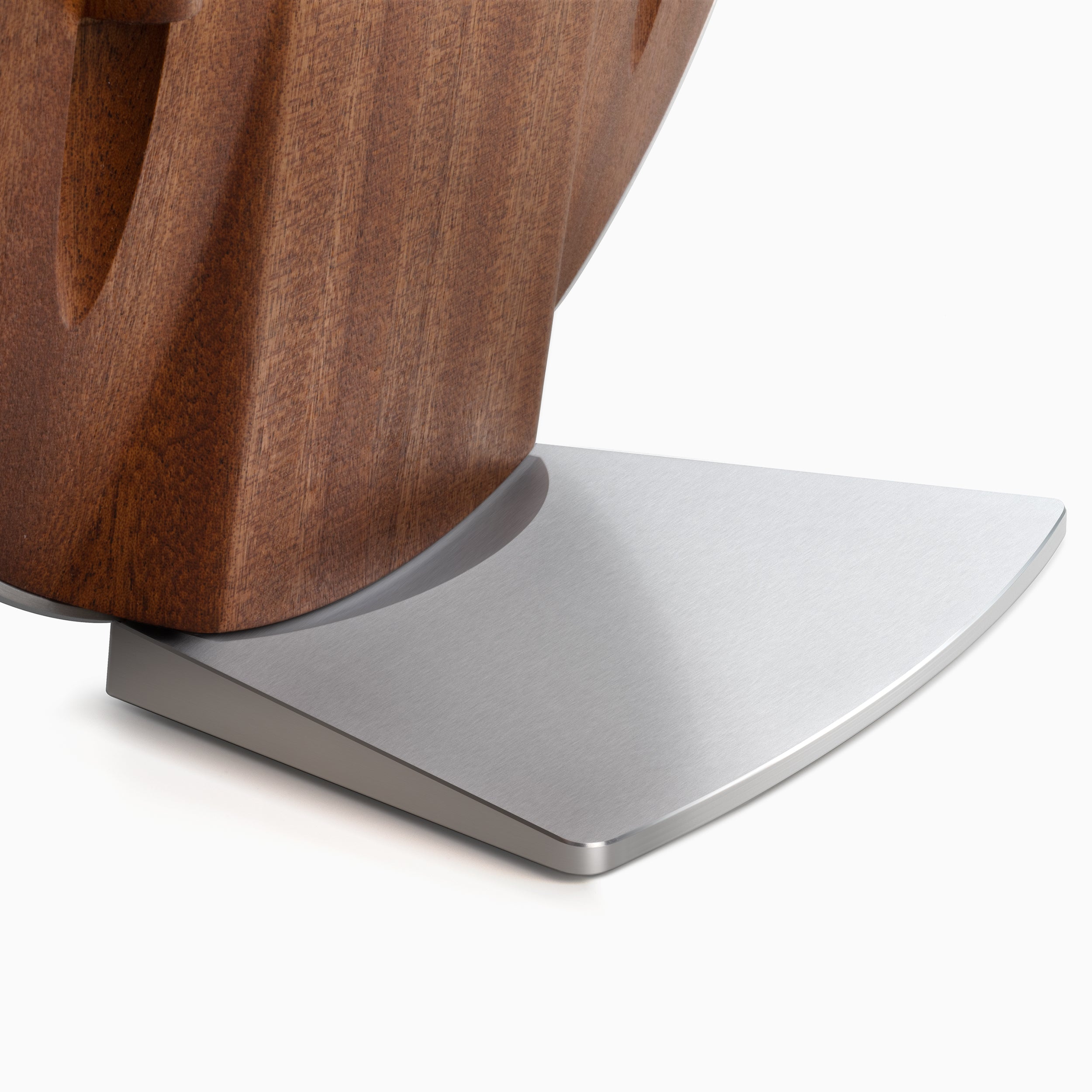 Wheel 3 - turntable – Miniot bv