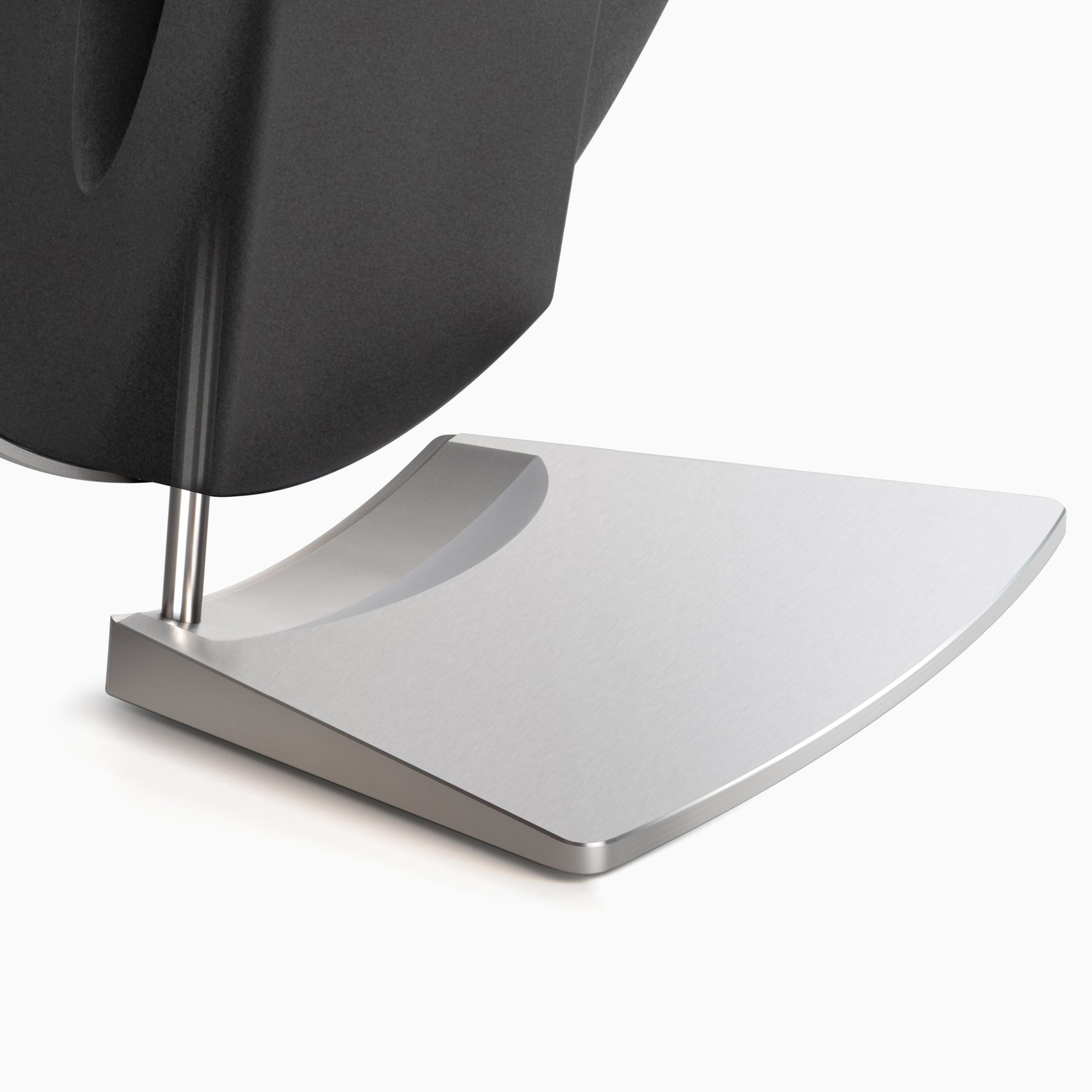 Wheel 3 - turntable – Miniot bv