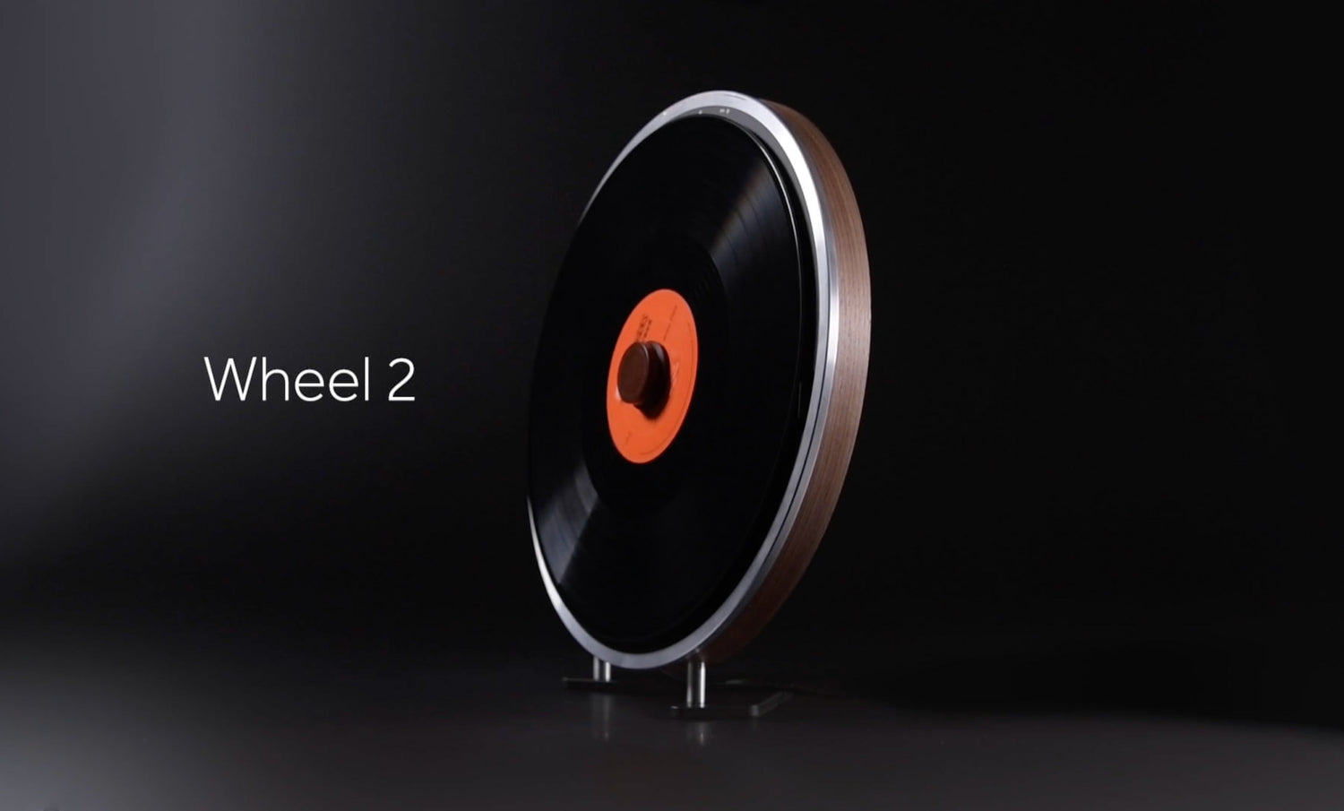 Wheel 2 – Miniot bv