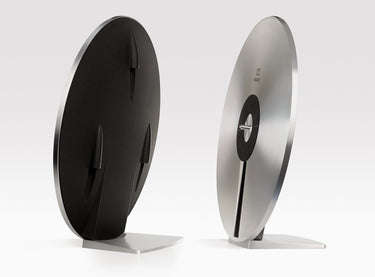 Wheel 3 - turntable – Miniot bv