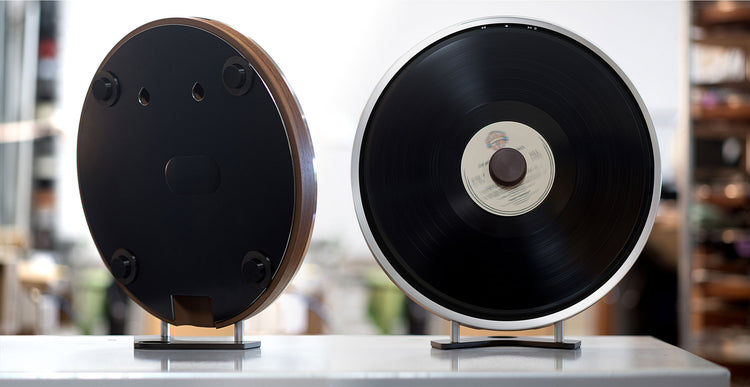 Wheel 2 – Miniot bv