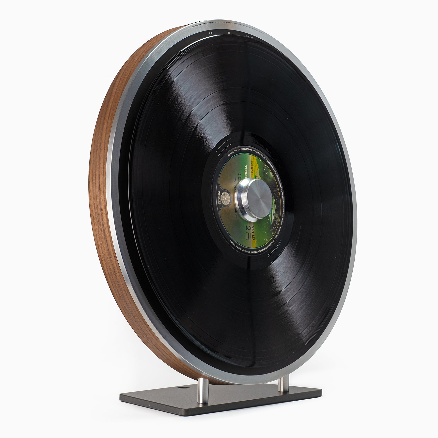 Wheel 2 – Miniot bv