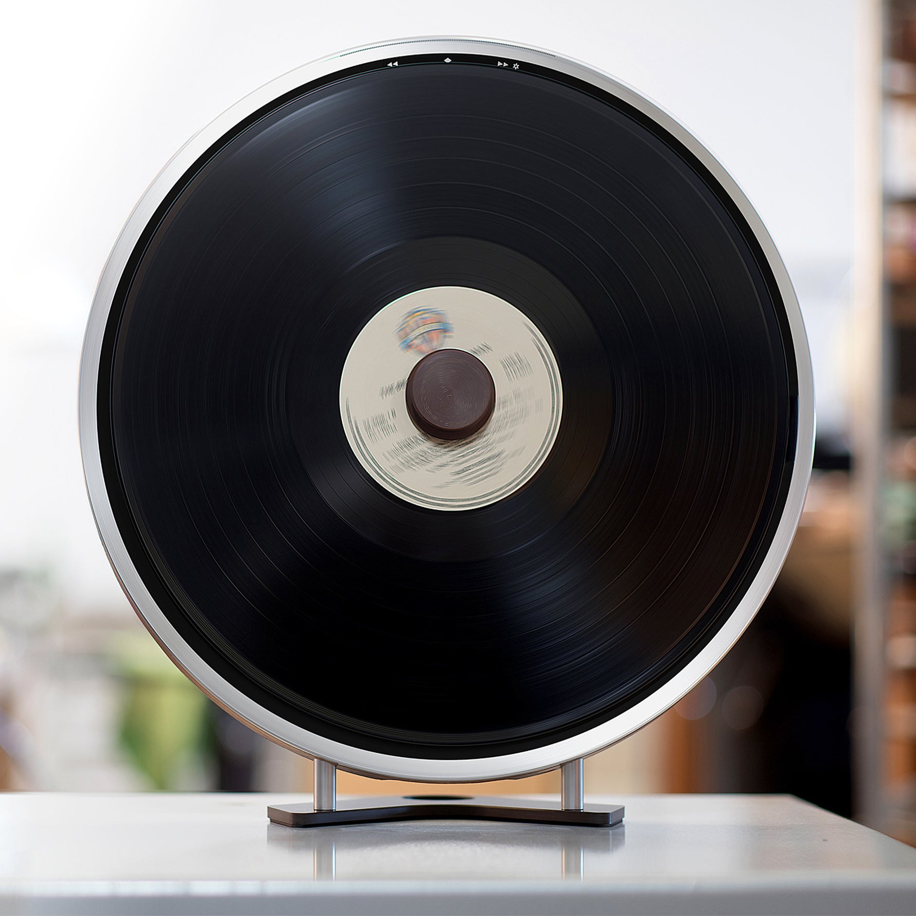 Wheel 2 – Miniot bv