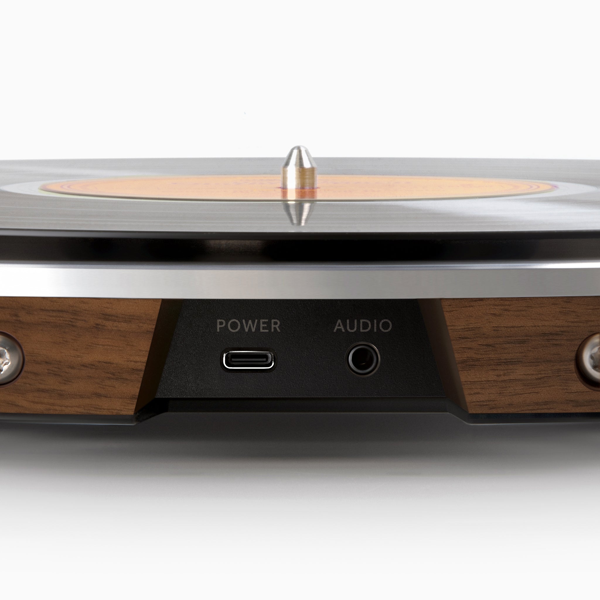 Wheel 2 – Miniot bv