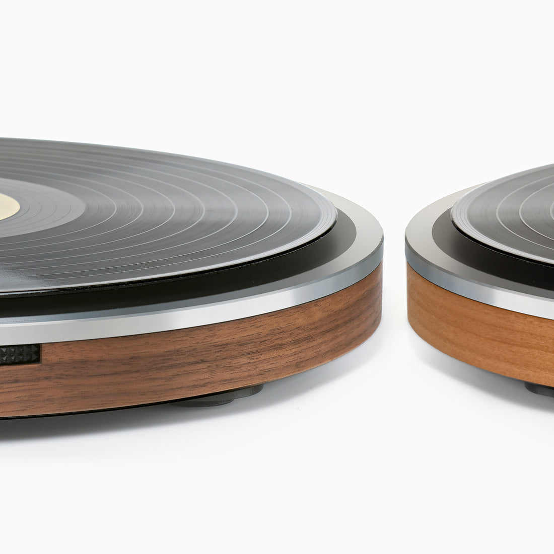 White Wheel – Miniot bv