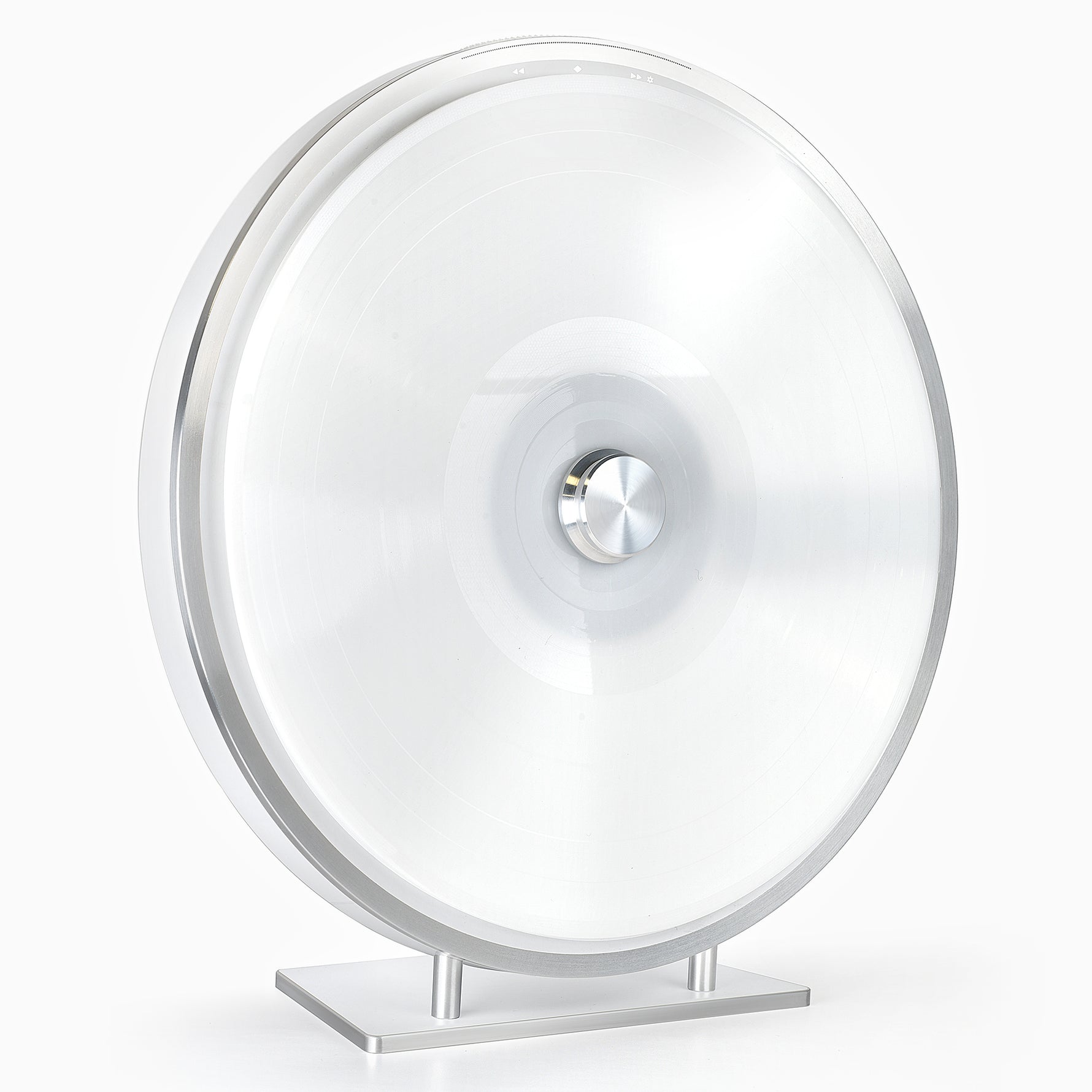 White Wheel – Miniot bv